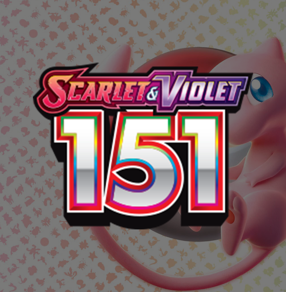 Live Code Card: Temporal Forces Elite Trainer Box Walking Wake – Cards ...