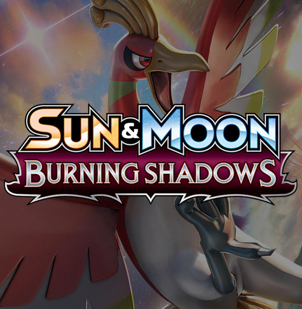 Poke Center | Der Ort für Einzelne Pokémon-Karten – Cards Center