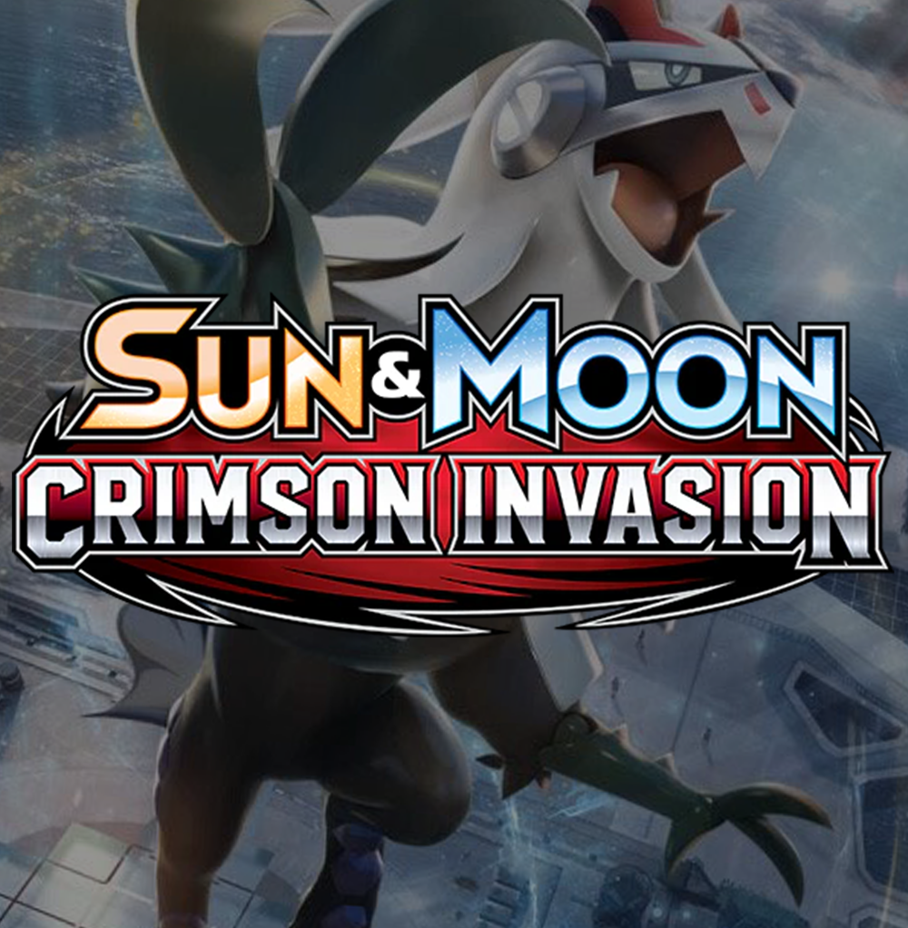 Custom Booster Packs – Cards Center