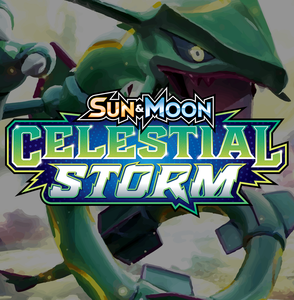 SSP - 072/191 - Togekiss - Cosmos Holo – Cards Center