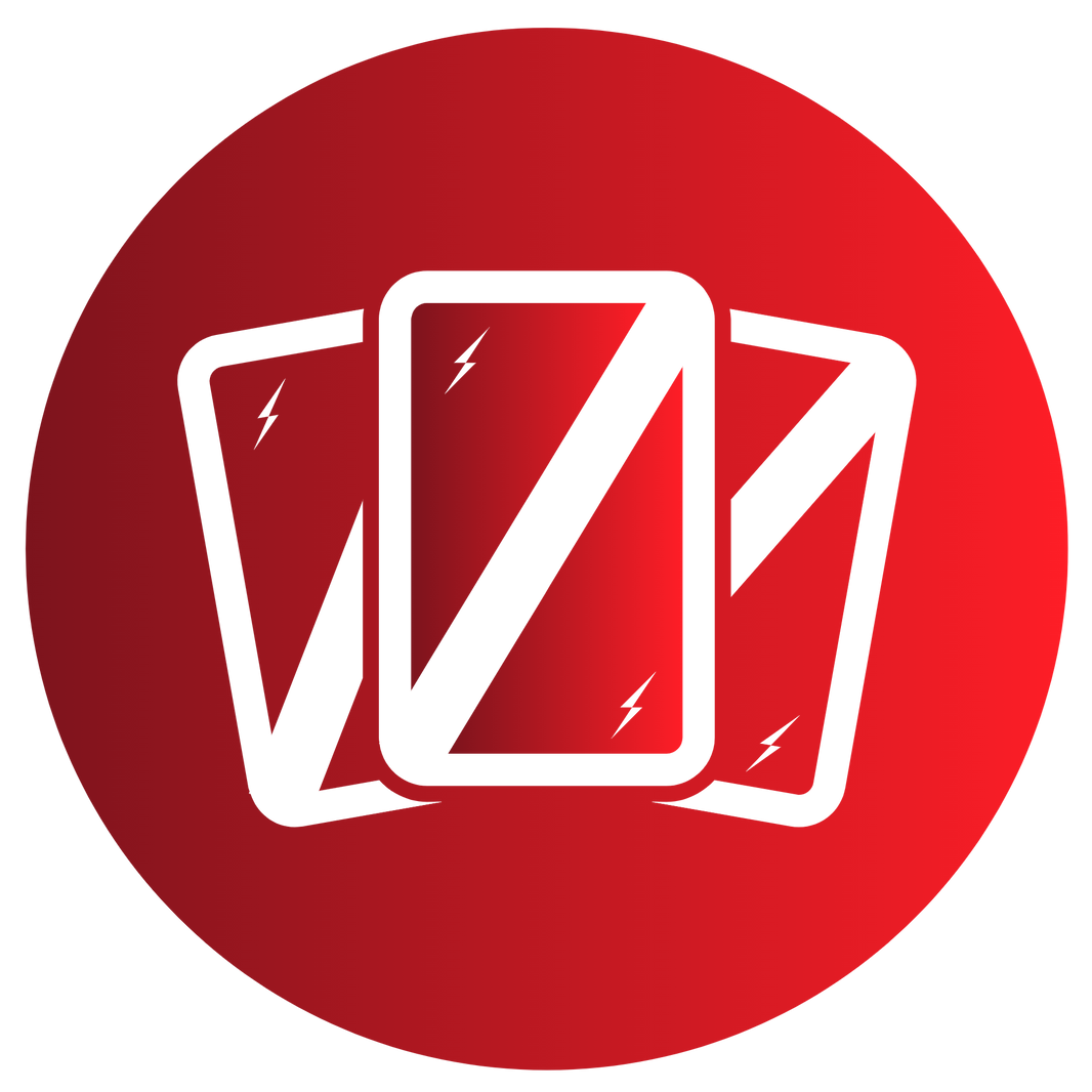 Poké Center - Pokemon Mystery Box - Al vanaf €25,- – Cards Center