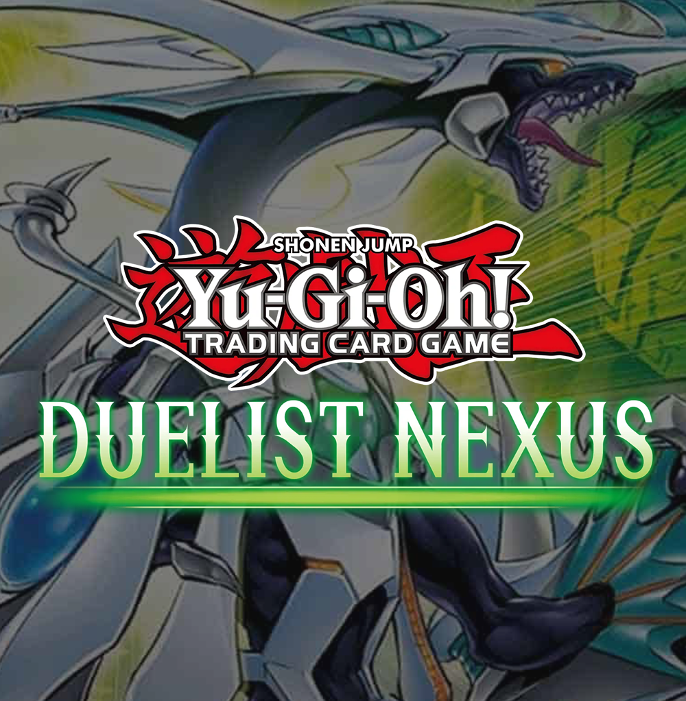 DUNE-EN038 - Crimson Dragon – Cards Center