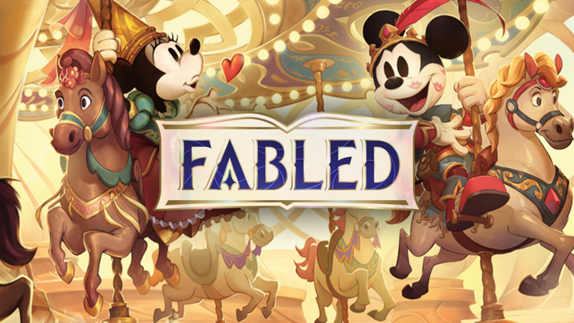 Black Bolt - 061/086 - Klink – Cards Center