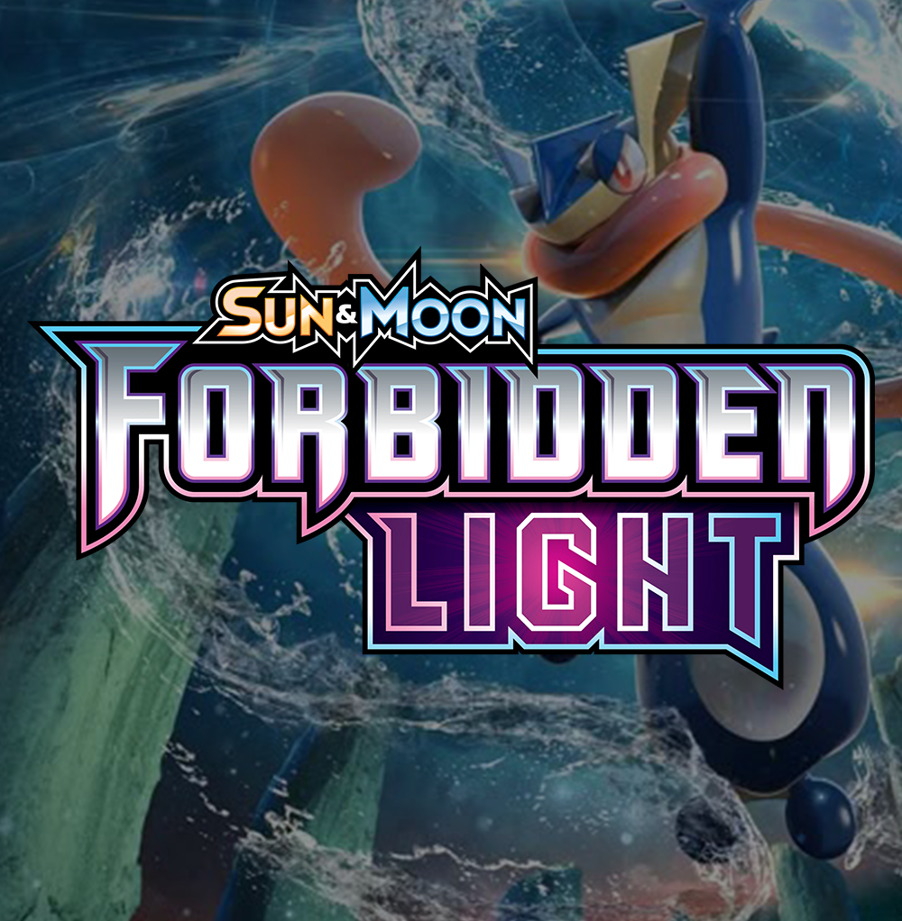 SSP - 072/191 - Togekiss - Cosmos Holo – Cards Center