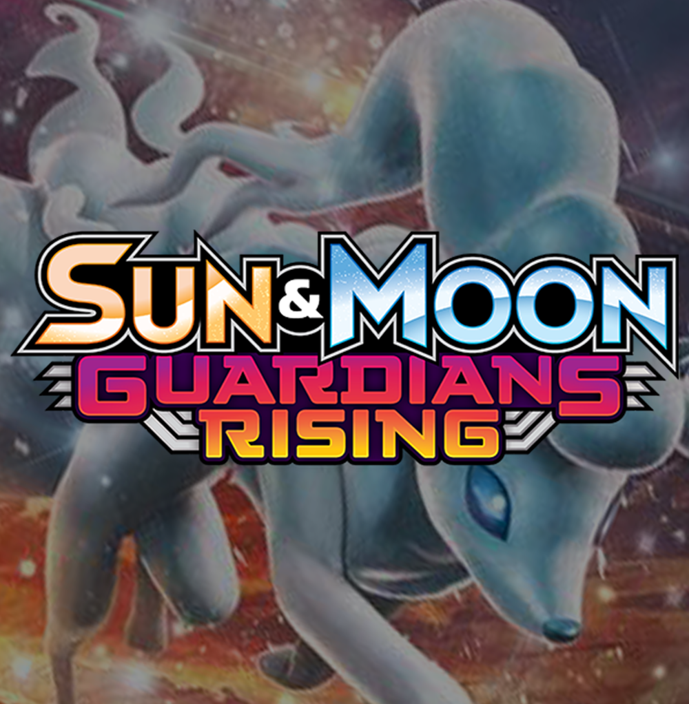 SR13-EN044 - Snoww, Unlight of Dark World – Cards Center