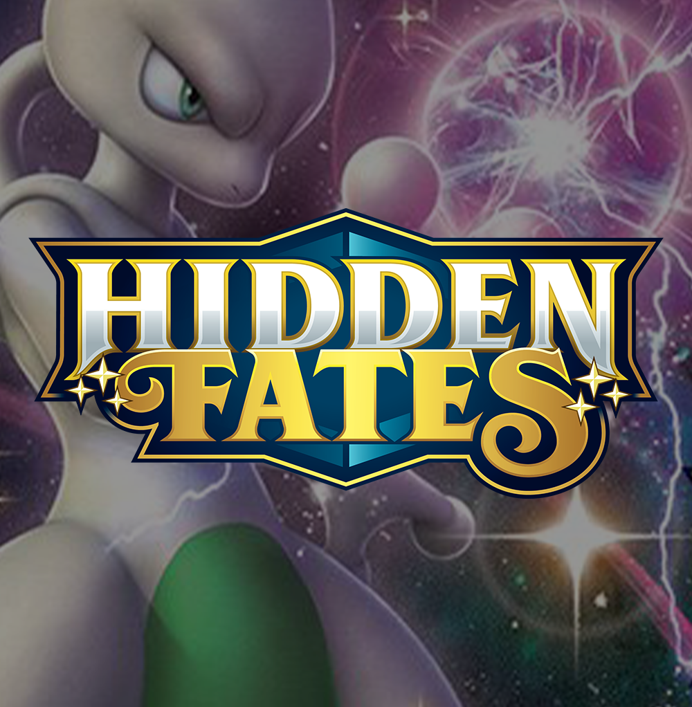 Destined Rivals - 172/182 - Team Rocket's Bother-Bot – Cards Center