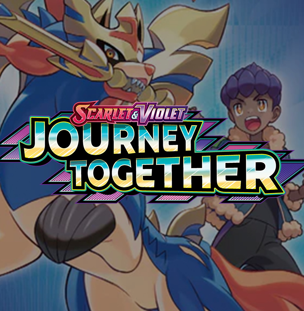 Black Bolt - 007/086 - Lilligant – Cards Center