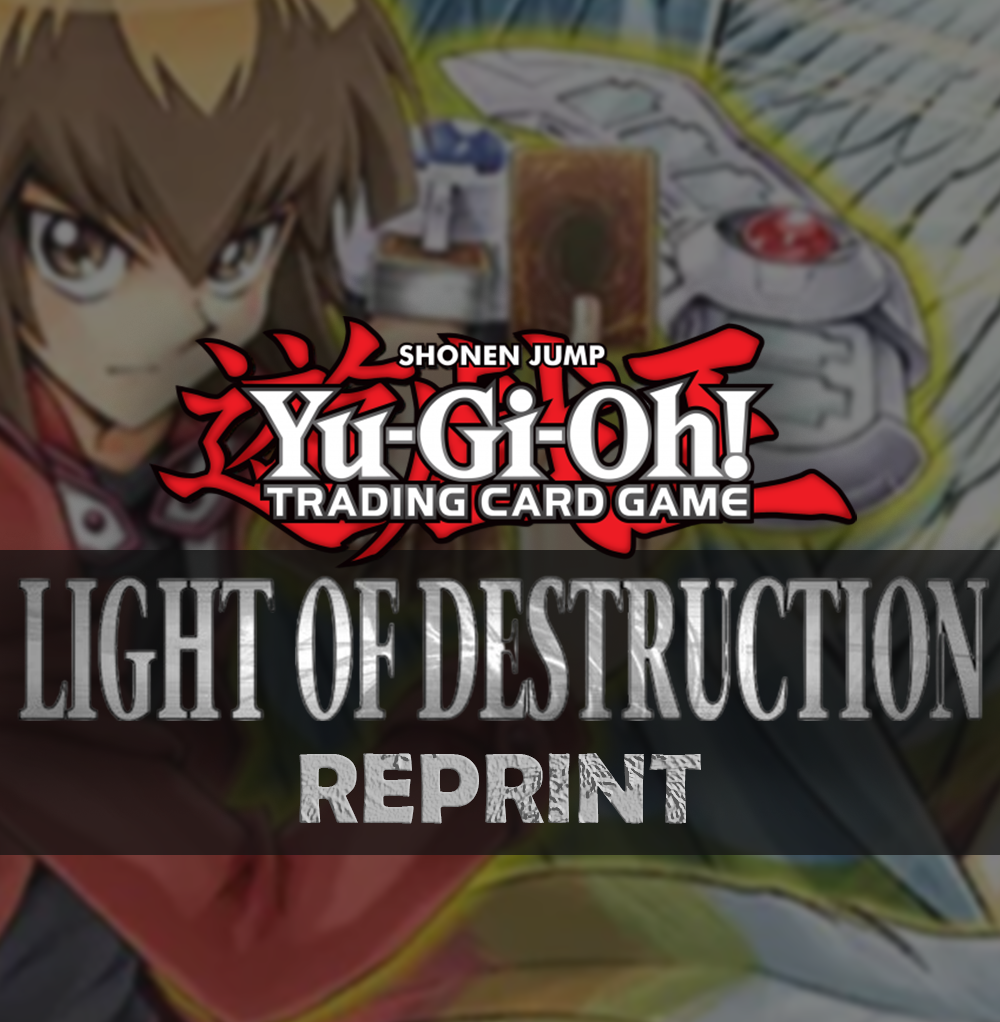 Destined Rivals: Giovanni & Mewtwo Sleeves (65 stuks) – Cards Center
