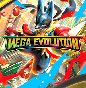 Team Rocket - 042/082 - Dark Persian – Cards Center