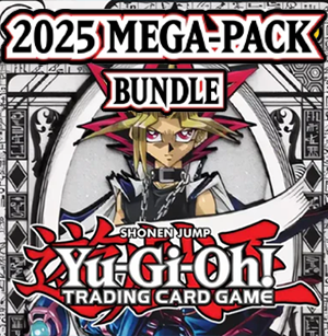 Fusion Strike - 183/264 - Excadrill - Reverse Holo – Cards Center