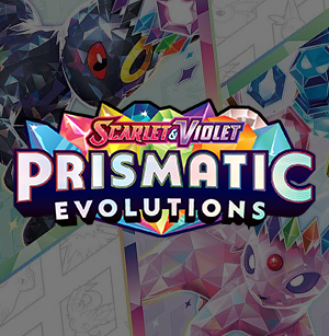 MP25-EN405 - Zapper Shrimp – Cards Center