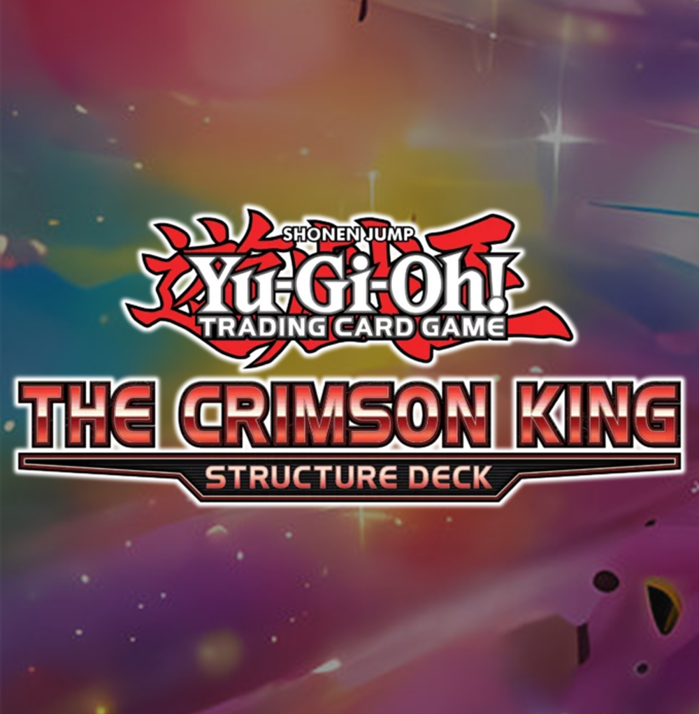 Poké Center - Pokemon Mystery Box - Al vanaf €25,- – Cards Center