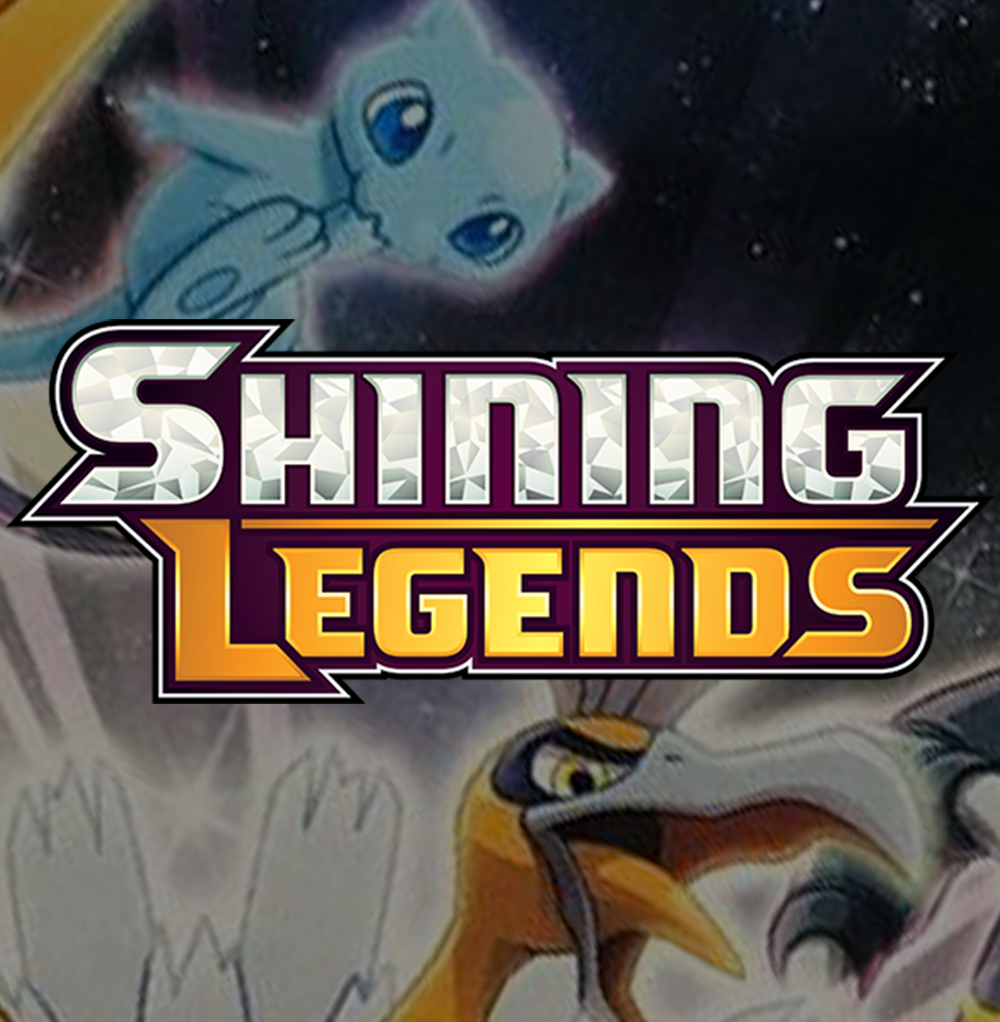 Prismatic Evolutions: Stellar Tera Eevee Card Sleeves (65 stuks ...