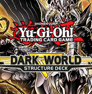 Team Rocket - 033/082 - Dark Dragonair – Cards Center