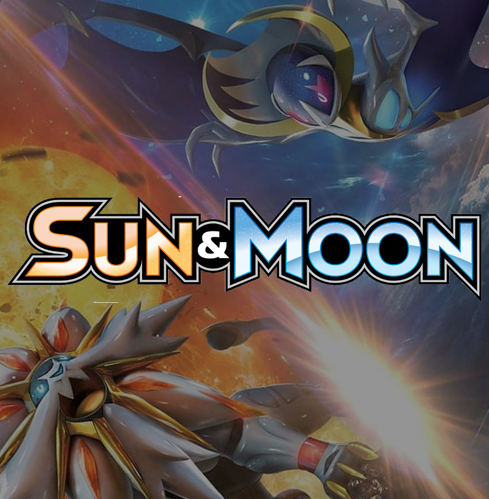 WISU-EN018 - Vanquish Soul Heavy Borger – Cards Center