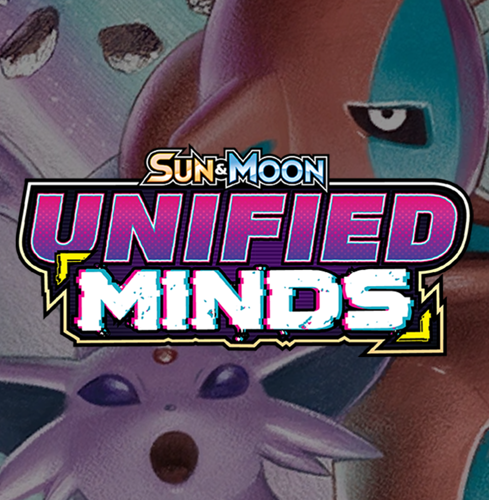 Destined Rivals - 172/182 - Team Rocket's Bother-Bot – Cards Center