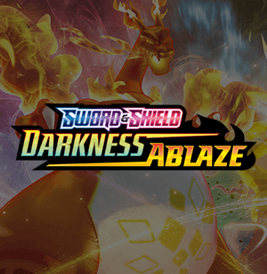 Black Bolt - 025/086 - Cubchoo – Cards Center