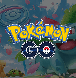 Team Rocket - 033/082 - Dark Dragonair – Cards Center