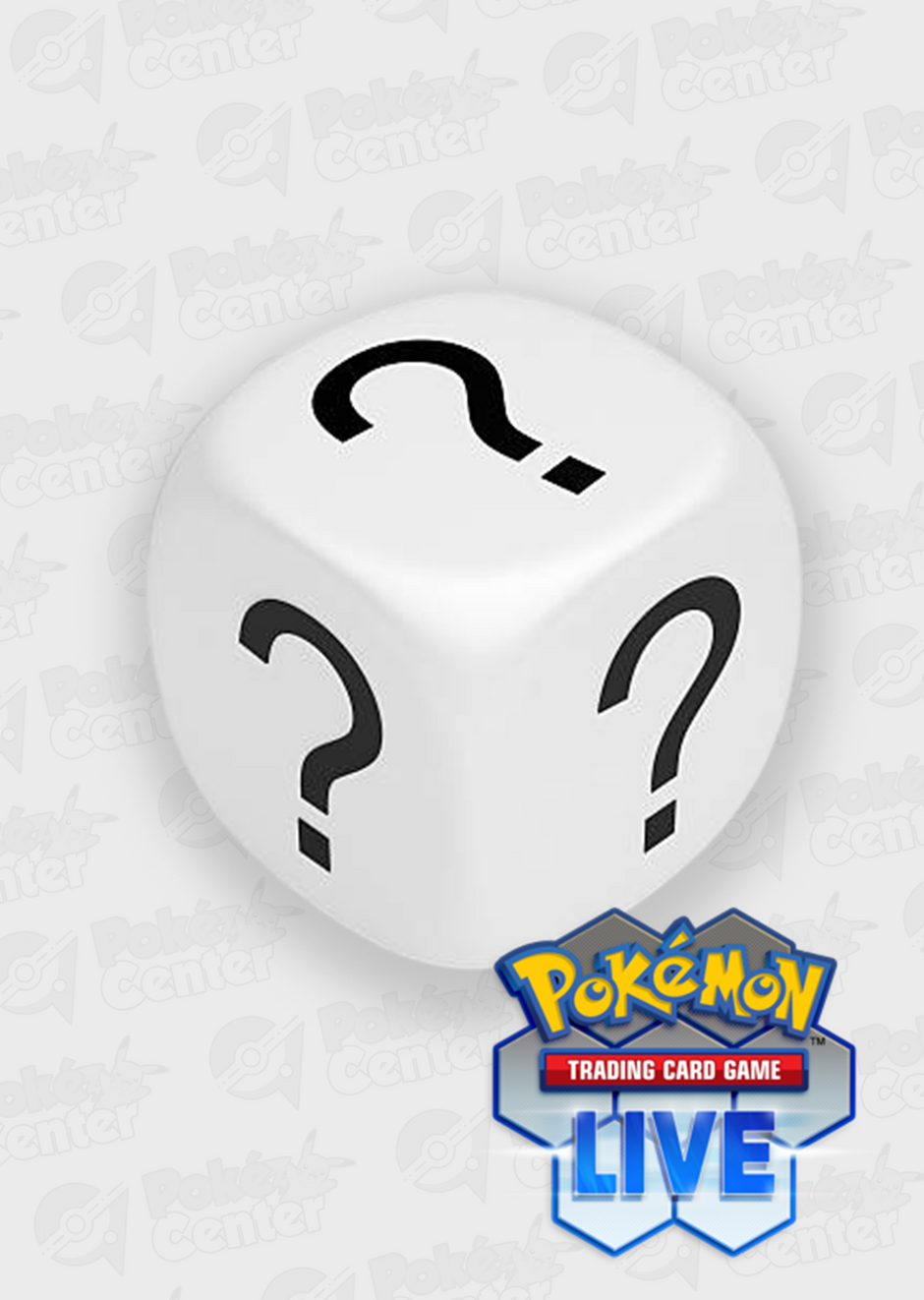 Poke Center | Der Ort für Einzelne Pokémon-Karten – Cards Center