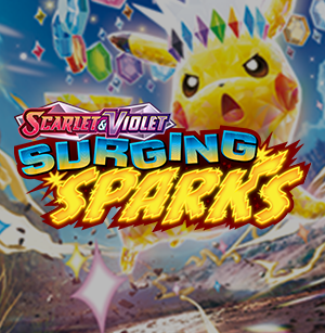 Destined Rivals: Giovanni & Mewtwo Sleeves (65 stuks) – Cards Center