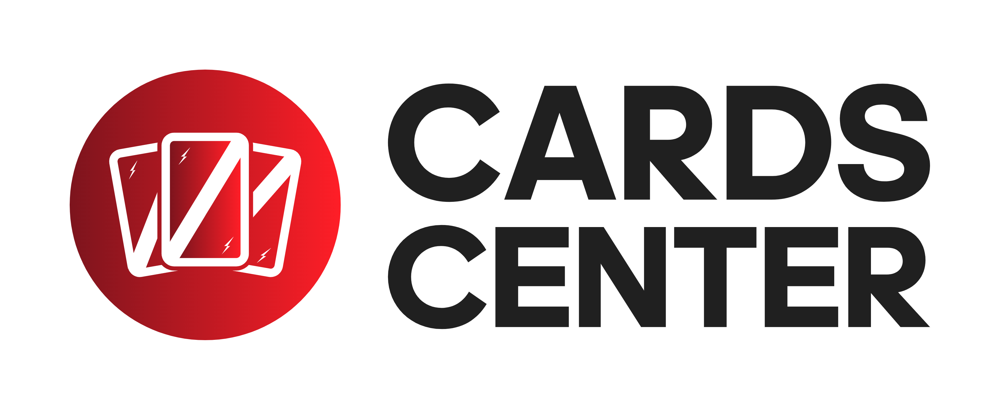 Poke Center | Der Ort für Einzelne Pokémon-Karten – Cards Center