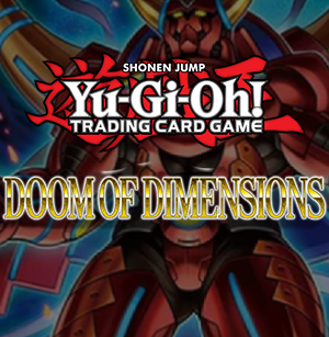 Sun & Moon - 019/149 - Steenee - Reverse Holo – Cards Center